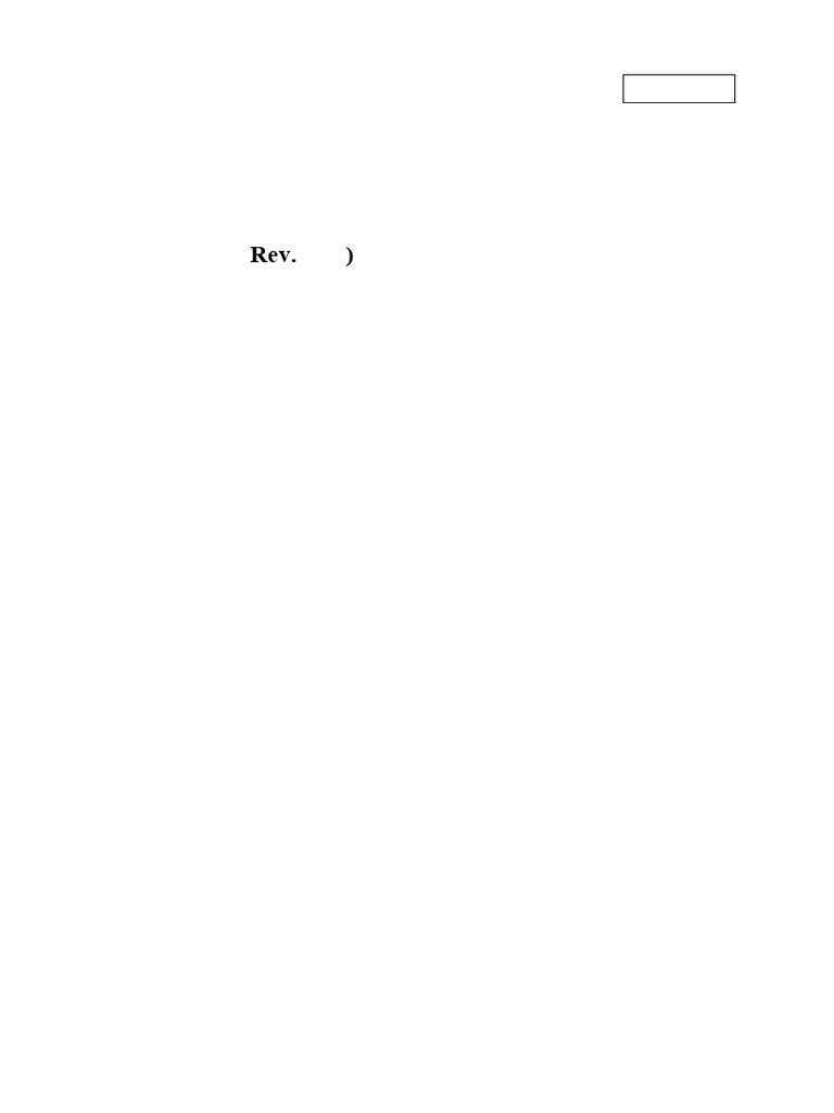 Oct 2023 B.SC Sem 1 | PDF | Time Complexity | Queue (Abstract Data Type)