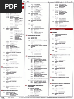 Código de Contas COMPLETO (PGC - NIRF) | PDF | Imposto sobre Valor ...