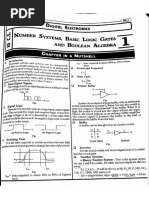 TOC KLP Mishra - Compressed | PDF