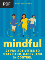 Product Information Sheet: (EU) PO Box 12987, Blackrock Co - Dublin, IE ...