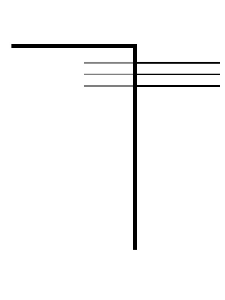 Infiniband V2r1 2 1 Release | PDF | Electrical Connector | Computer ...