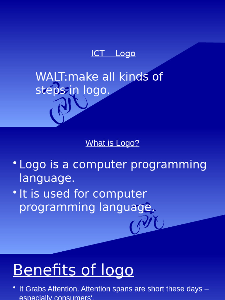 Chimdi Ezem's ICT Powerpoint | PDF | Art