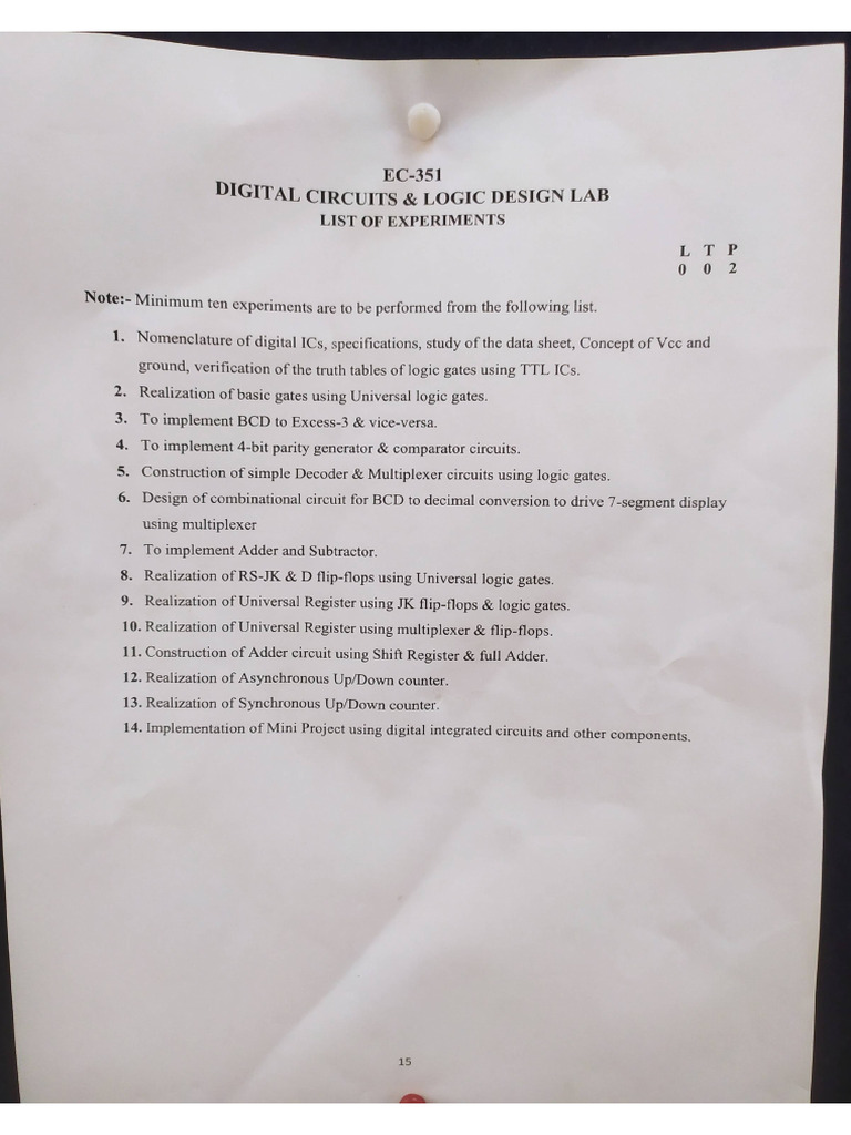 DSLD Lab Charts | PDF