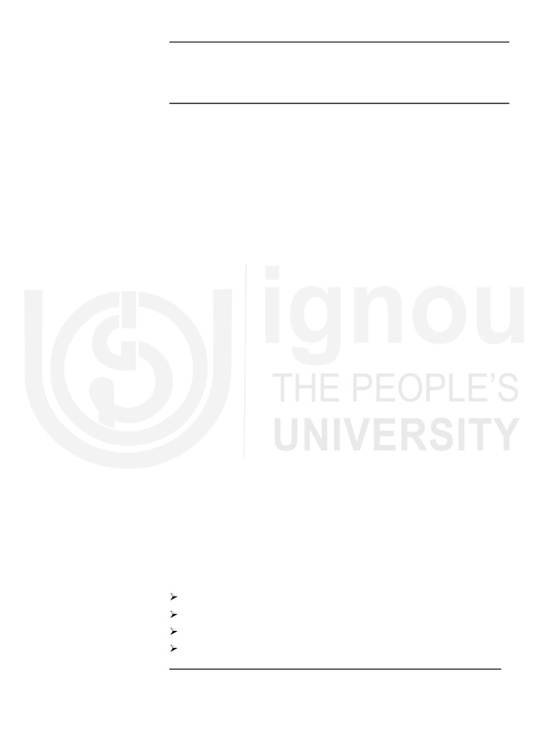 Comparative Anatomy of Human and Non-Human Primates | PDF | Skull | Ape