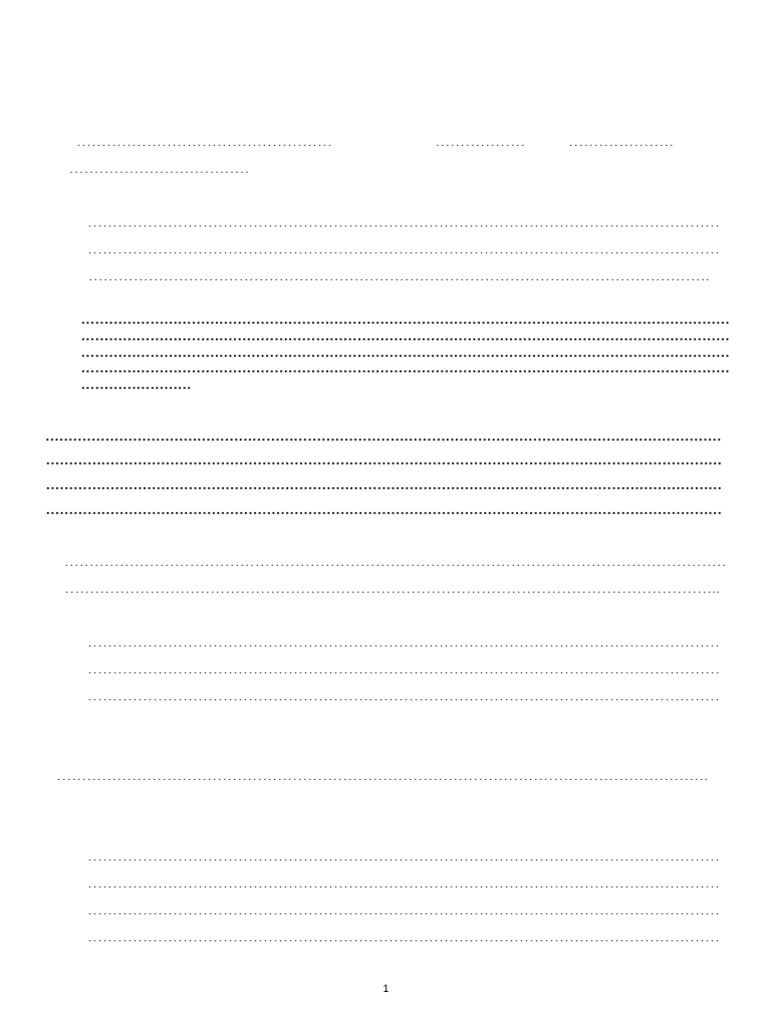 BIO F3 2024 | PDF | Stomach | Blood Transfusion