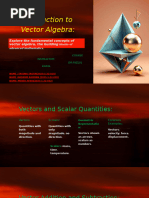 Negative Numbers and Prime Status | PDF | Prime Number | Integer