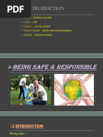 CBT Formulation Guide | PDF | Cognitive Behavioral Therapy | Anxiety ...