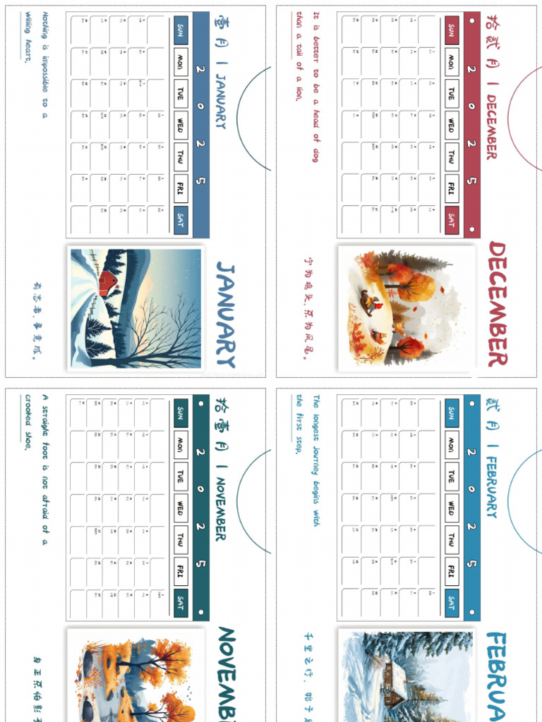 Document 2 - Booklet | PDF