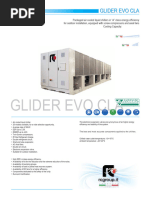 Data Sheet For Rittal Smart Rack | PDF | Manufactured Goods | Equipment