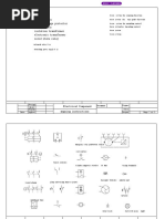 DB Load Schedule Sample Format | PDF