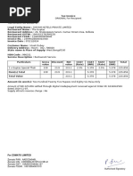 Chapter 10 Lesson 2 Ramsey Classroom | PDF | Payroll | Payroll Tax