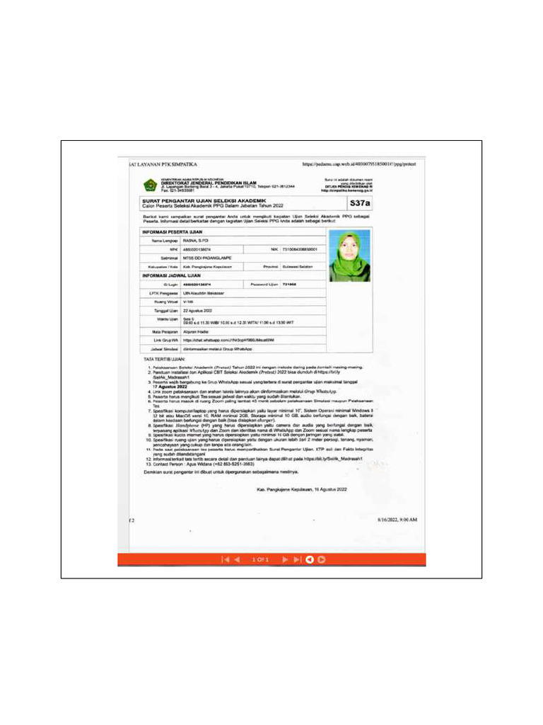 DKP Rasna PDF Final | PDF