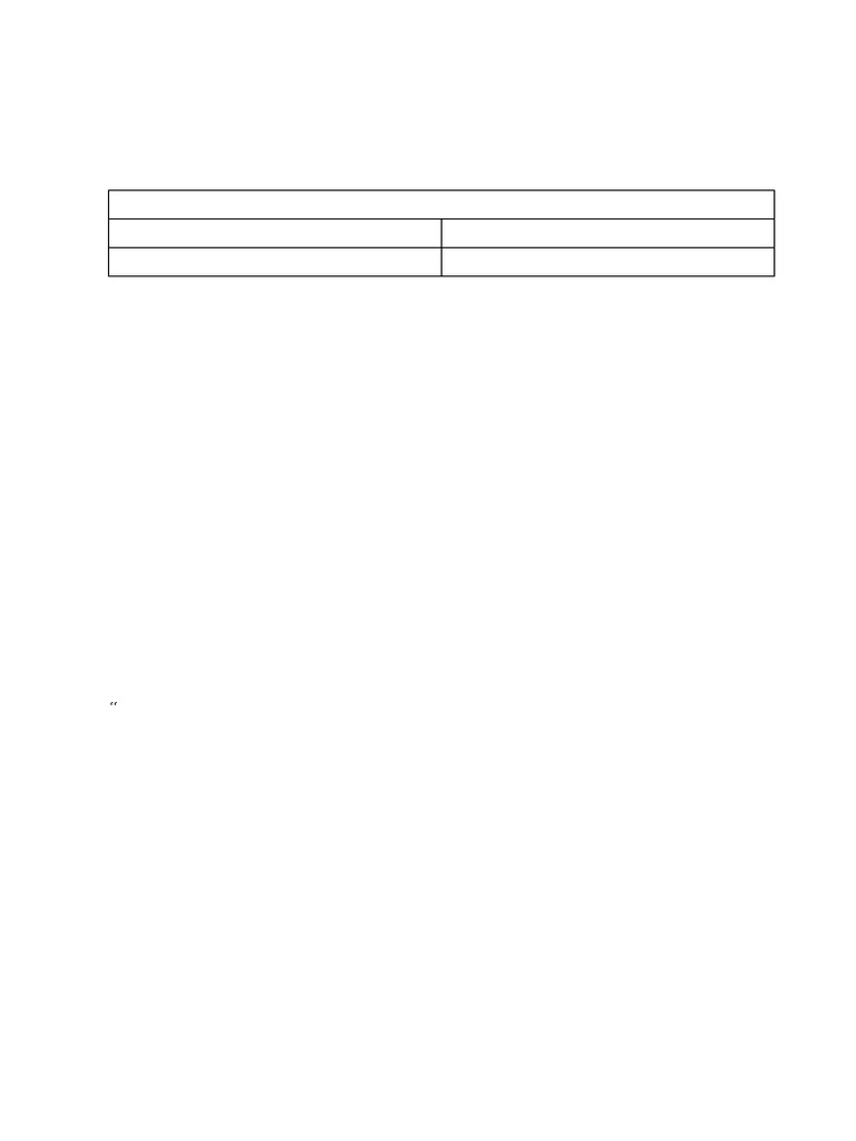 ANDRIKA Tugas Modul 3.1.c.2 | PDF