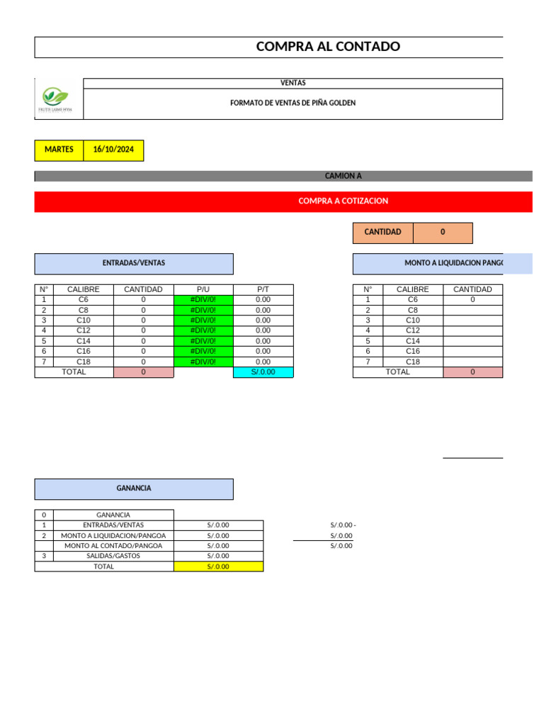 18-09-2024 Viernes | PDF