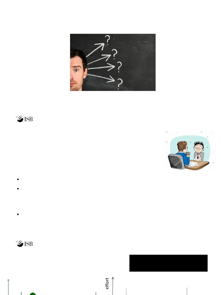 Project Portfolio Strategies | PDF | Net Present Value | Economies