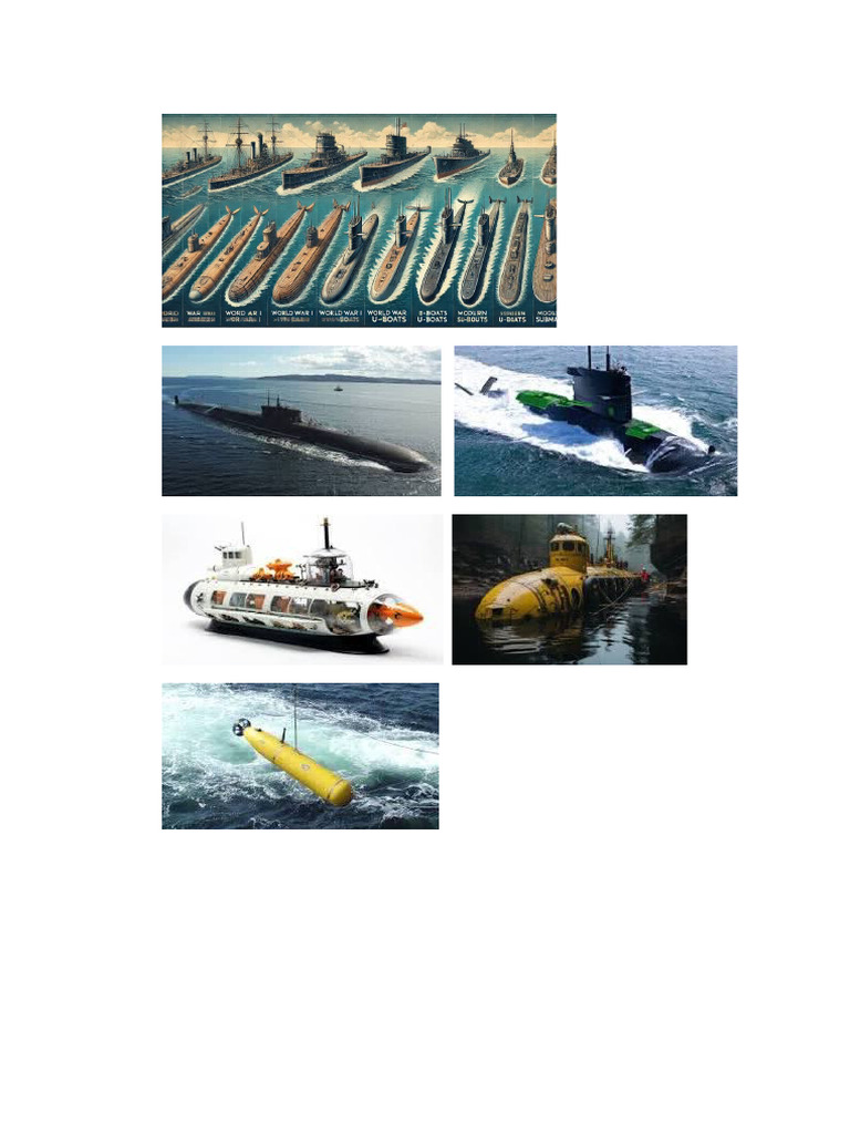 Tarea de Tecno | PDF