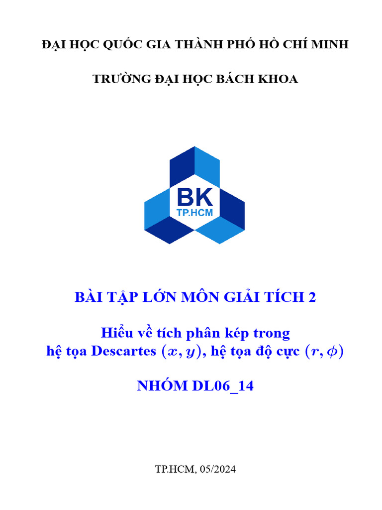 BTLGT2 HK232 L01 14 TT | PDF