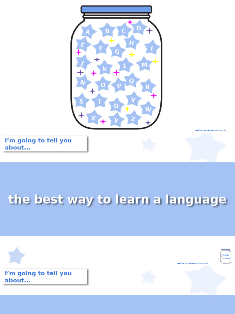 Virtual Question Jar 157710 | PDF