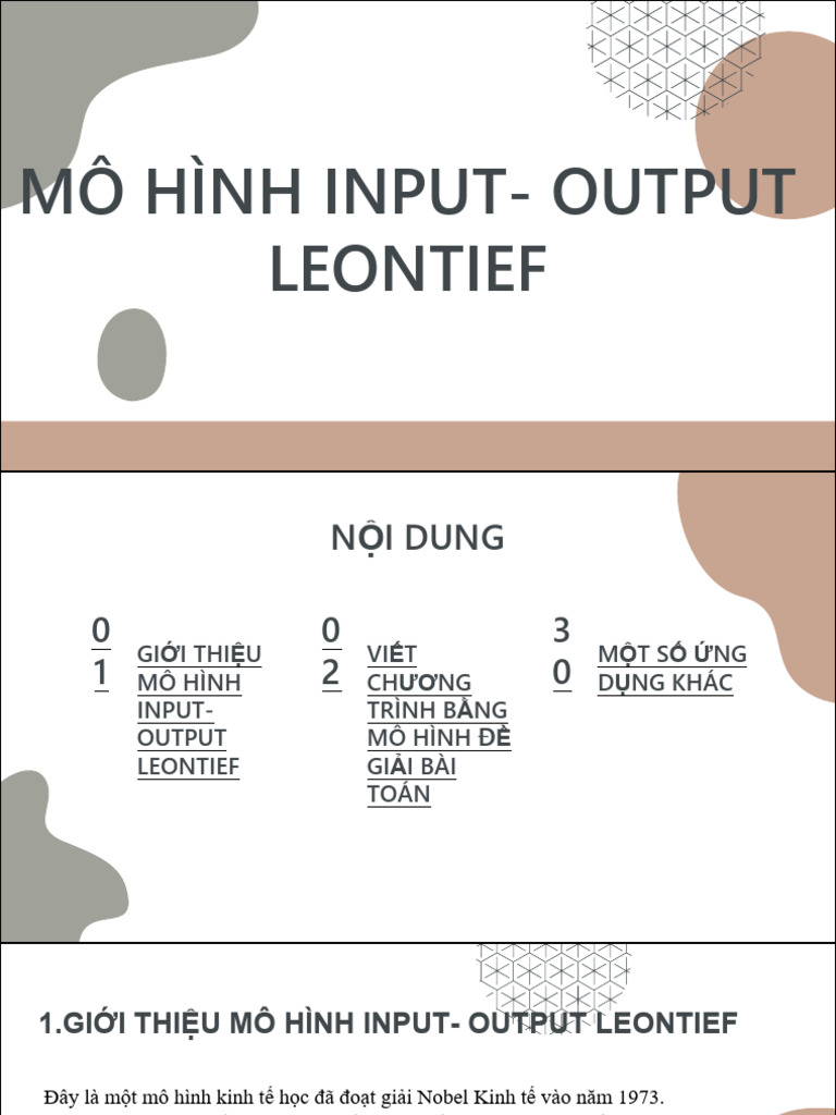 L08 - NHÓM 09 - ĐỀ 9 | PDF