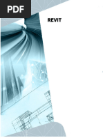 Guia Revit Plano Desde Cero | PDF