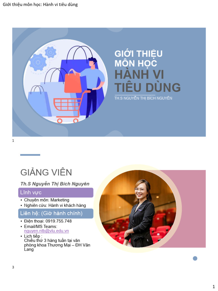 Httpselearning - Vlu.edu - Vnpluginfile.php417806mod Resourcecontent3232 HVTD ...