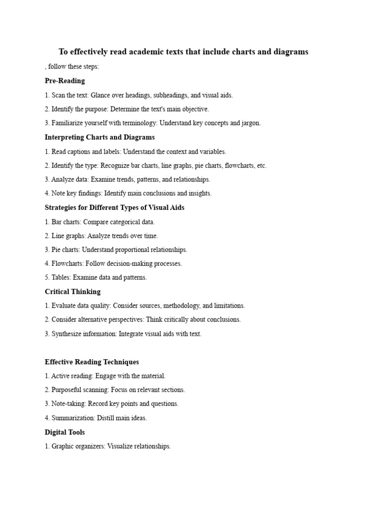 Chart Diagrams Pdf Chart Data Analysis 