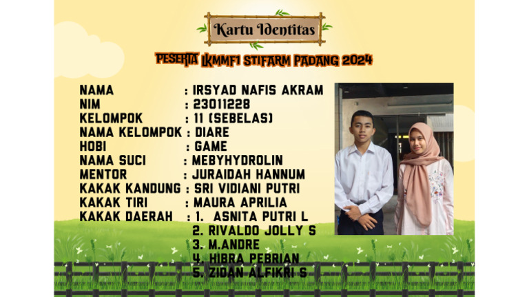 Desain Tanpa Judul - 20240513 - 173533 - 0000 | PDF