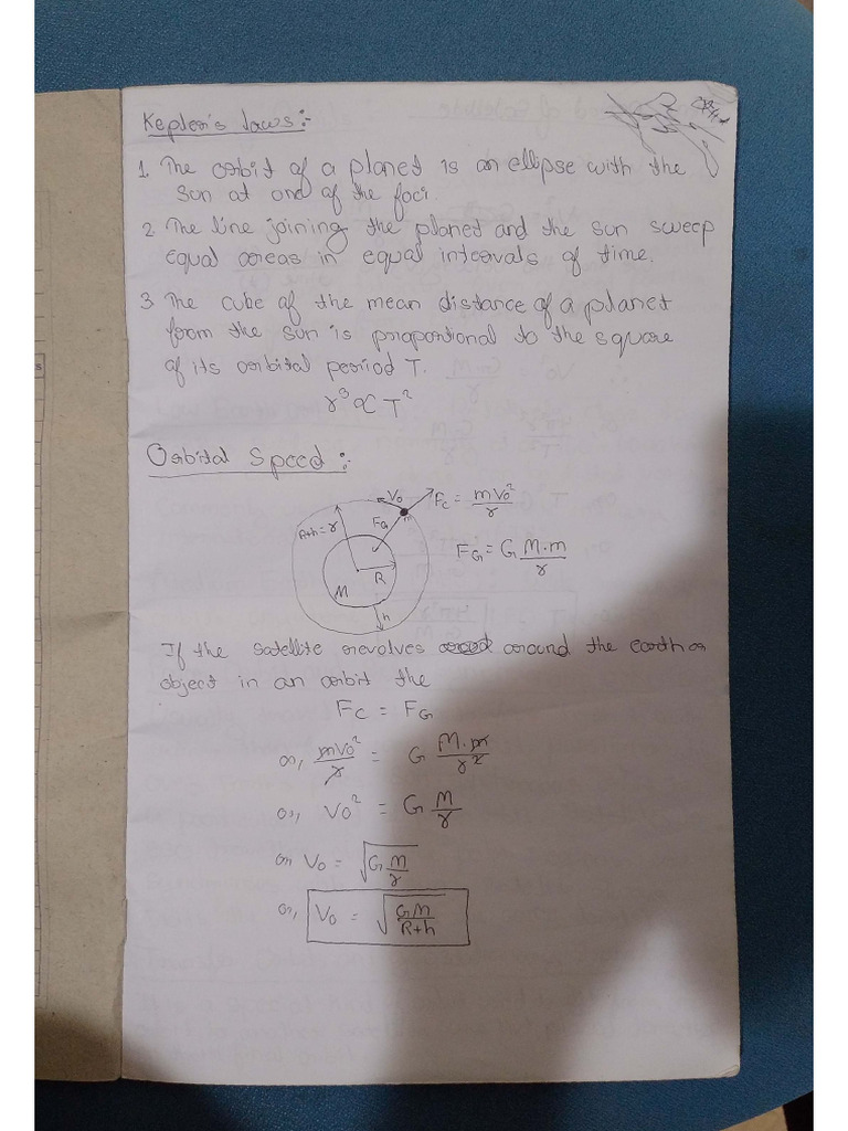Advance Communication System Notes Pdf