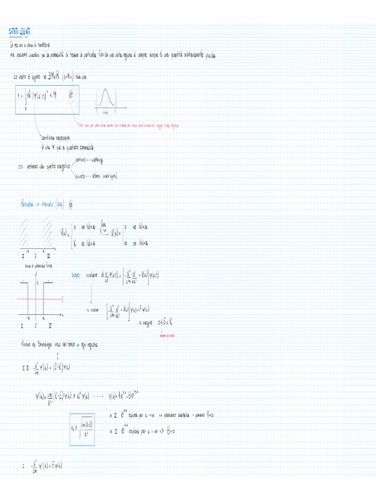 MQ2 | PDF