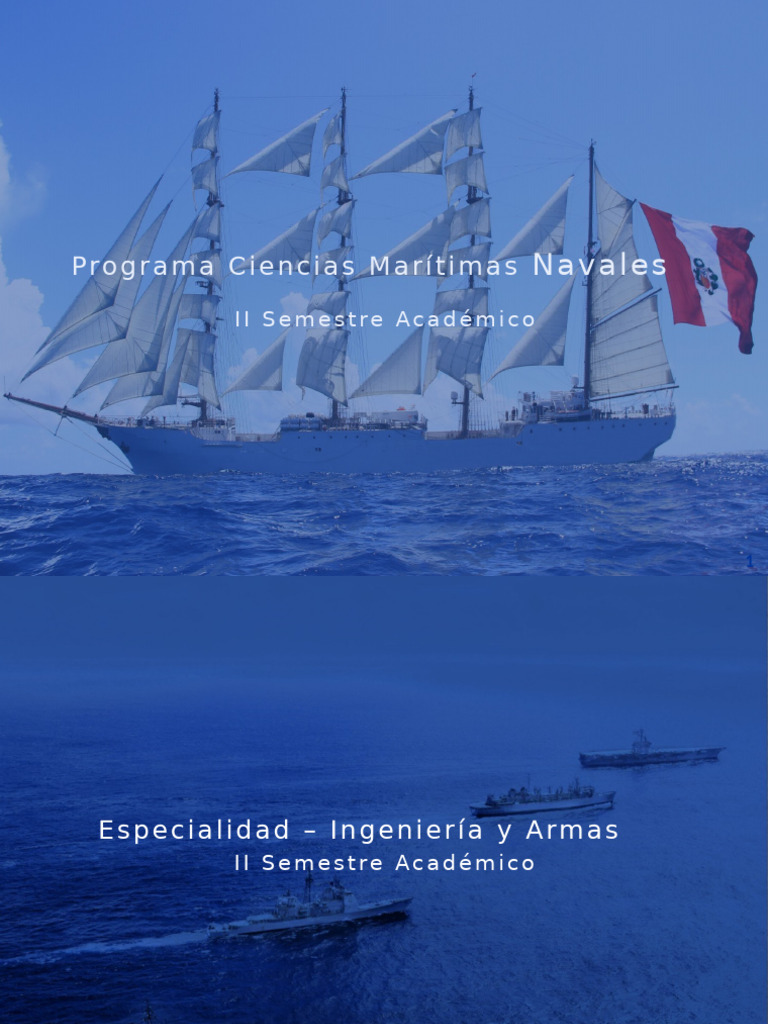 Tema 2 Sin Solución Vectores Fuerzas En 3d 2024 Pdf Vector