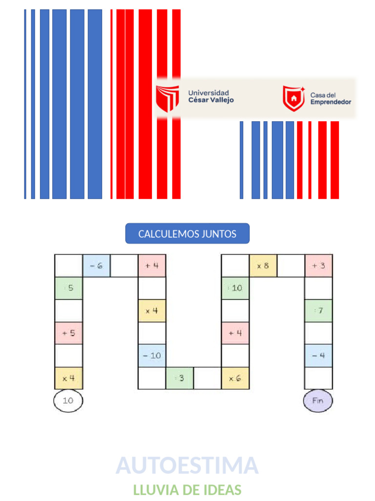 Mejora tu Autoestima: Guía Práctica | PDF | Autoestima | Conceptos ...