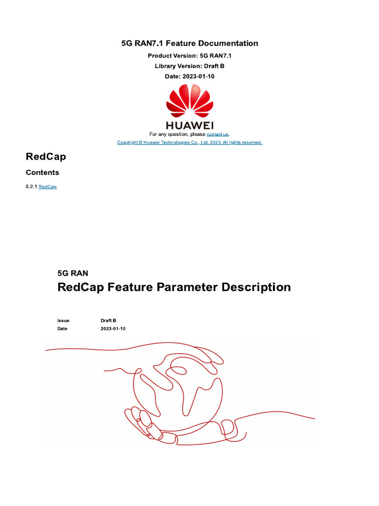 REDCAP Feature Description | PDF