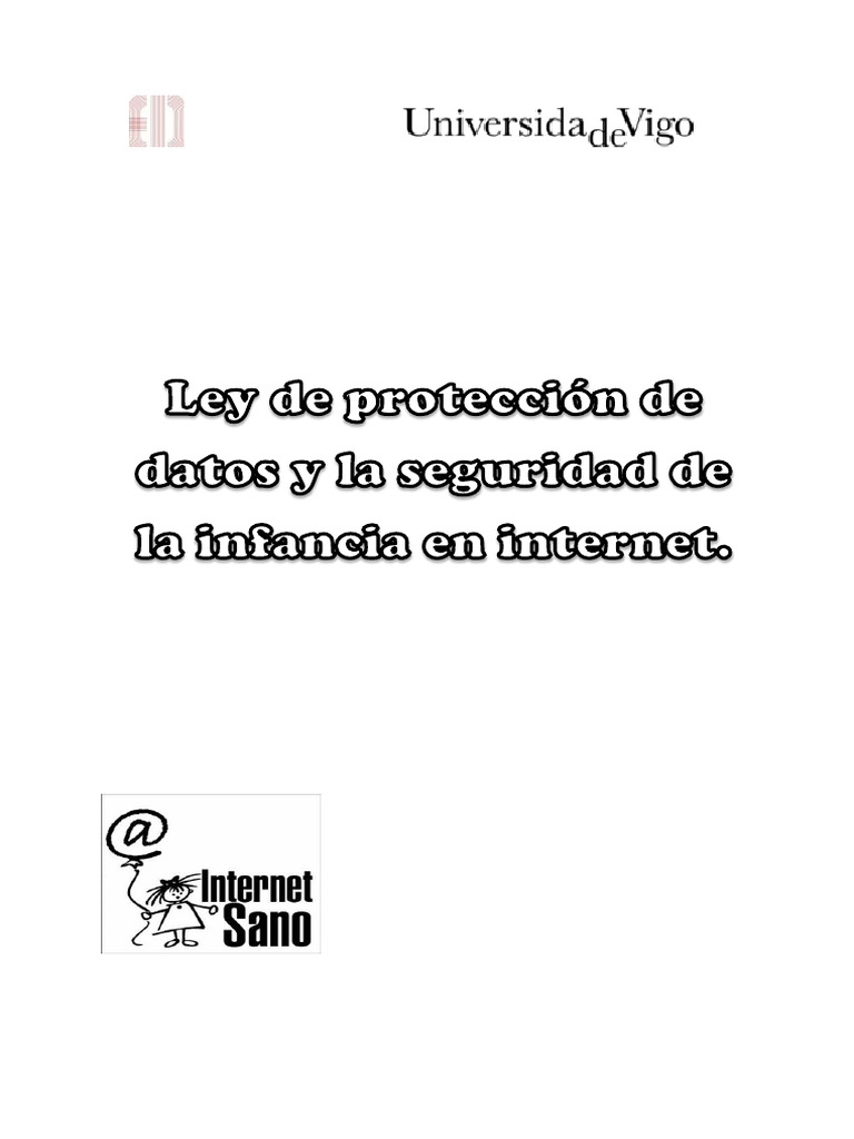 Libro Las Guardaespaldas | PDF | Wii | Virus de computadora