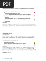 Welcar Offshore 2001 Policy | PDF | Liability Insurance | Insurance
