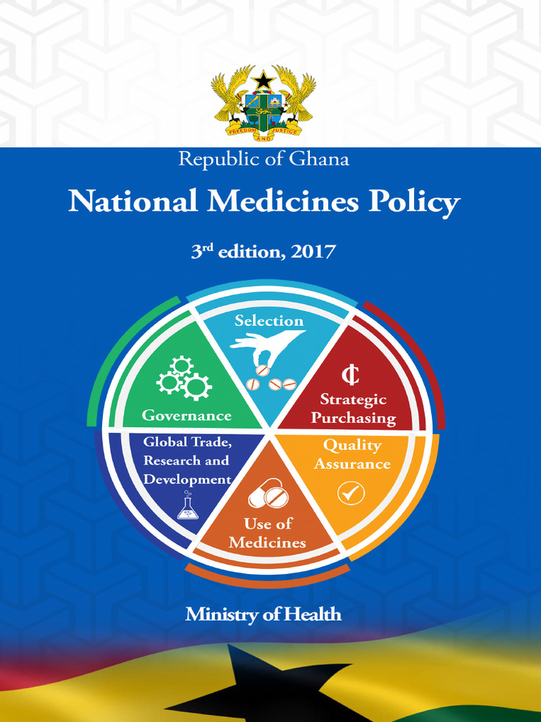NMP Book File 1 | PDF | Governance | Health Care