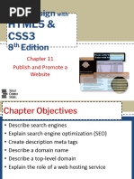 Flowcharts and Pseudocode Exercises | PDF | Tea | Computer Engineering