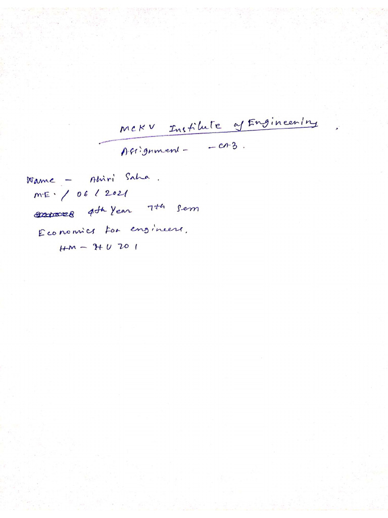 M.e.-06-2021-Ahiri Saha | PDF