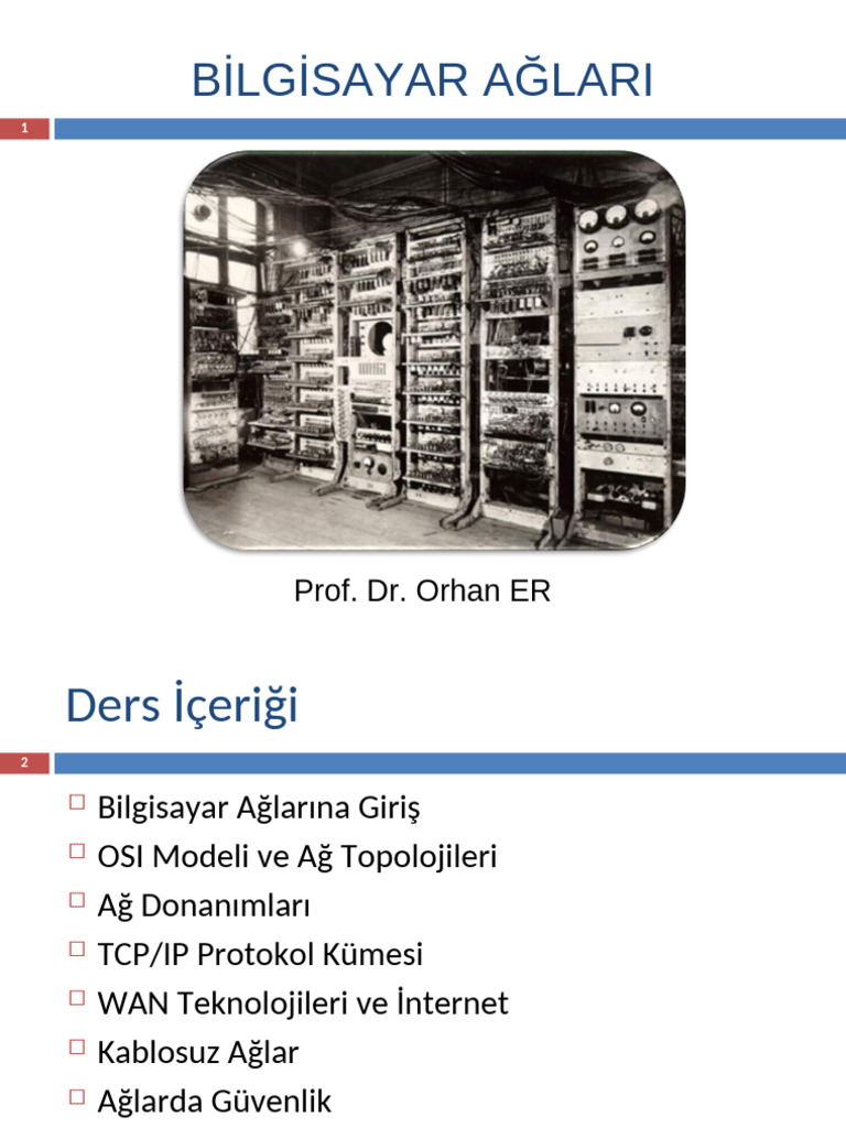 1 Giris | PDF
