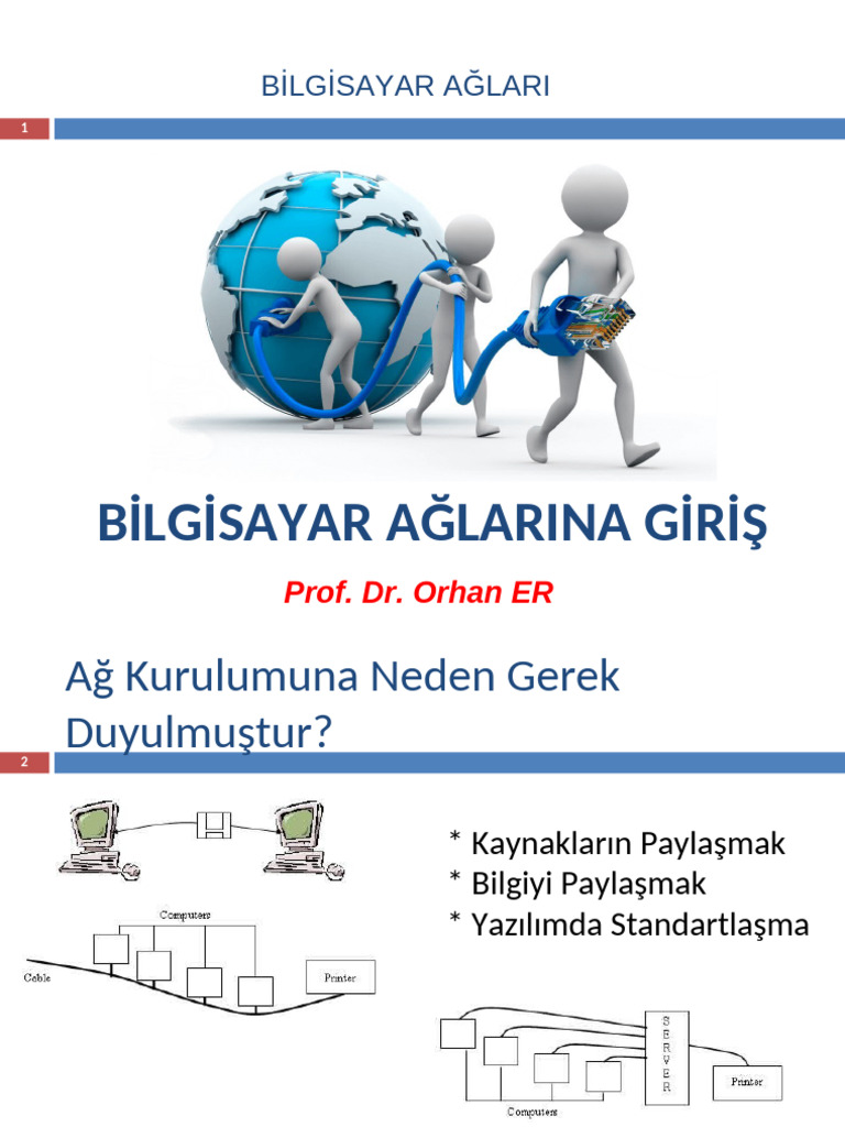 2 Aglara Giris | PDF