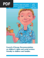 The Structured Assessment of Violence Risk in Youth (SAVRY) - 2021 ...