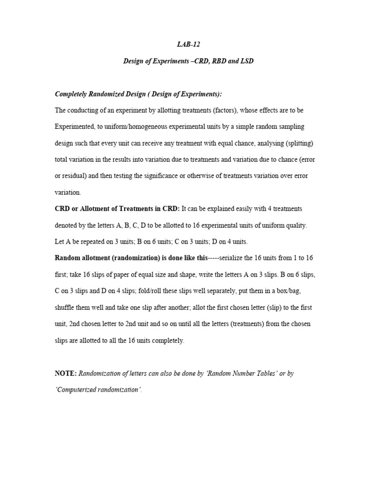 FALLSEM2024-25 MMAT501P LO VL2024250107799 2024-09-04 Reference ...