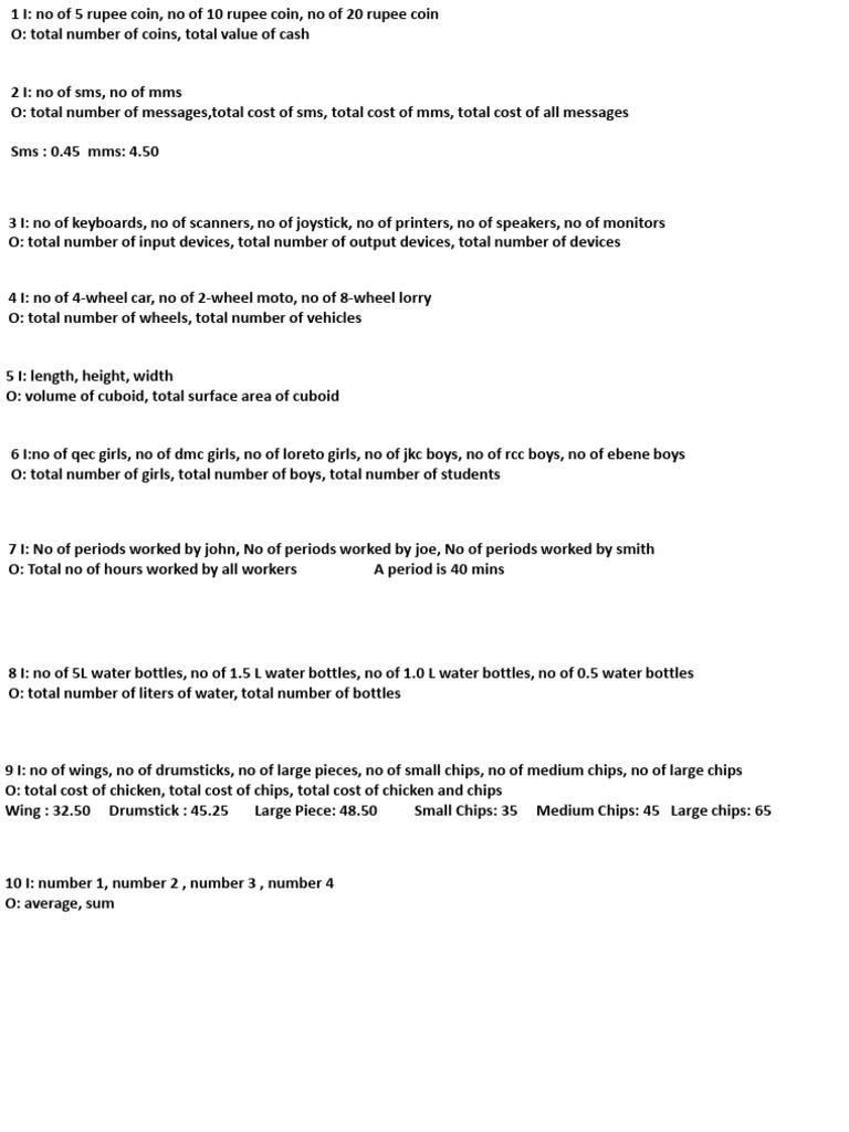 Sequence | PDF | Foreign Language Studies