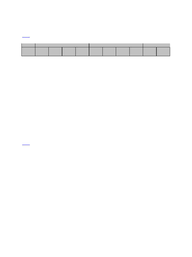 Rel Tec 011123 | PDF