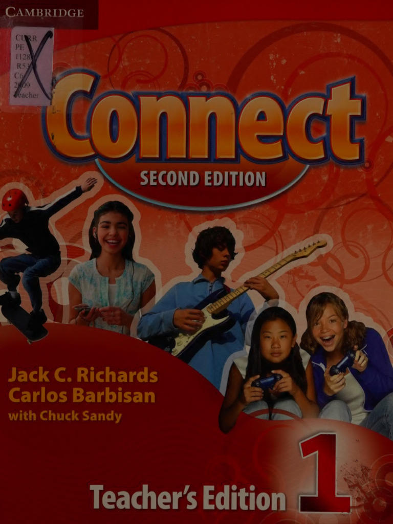 Cond Edition 7: Carlos Barbisan | PDF | Teachers | Worksheet