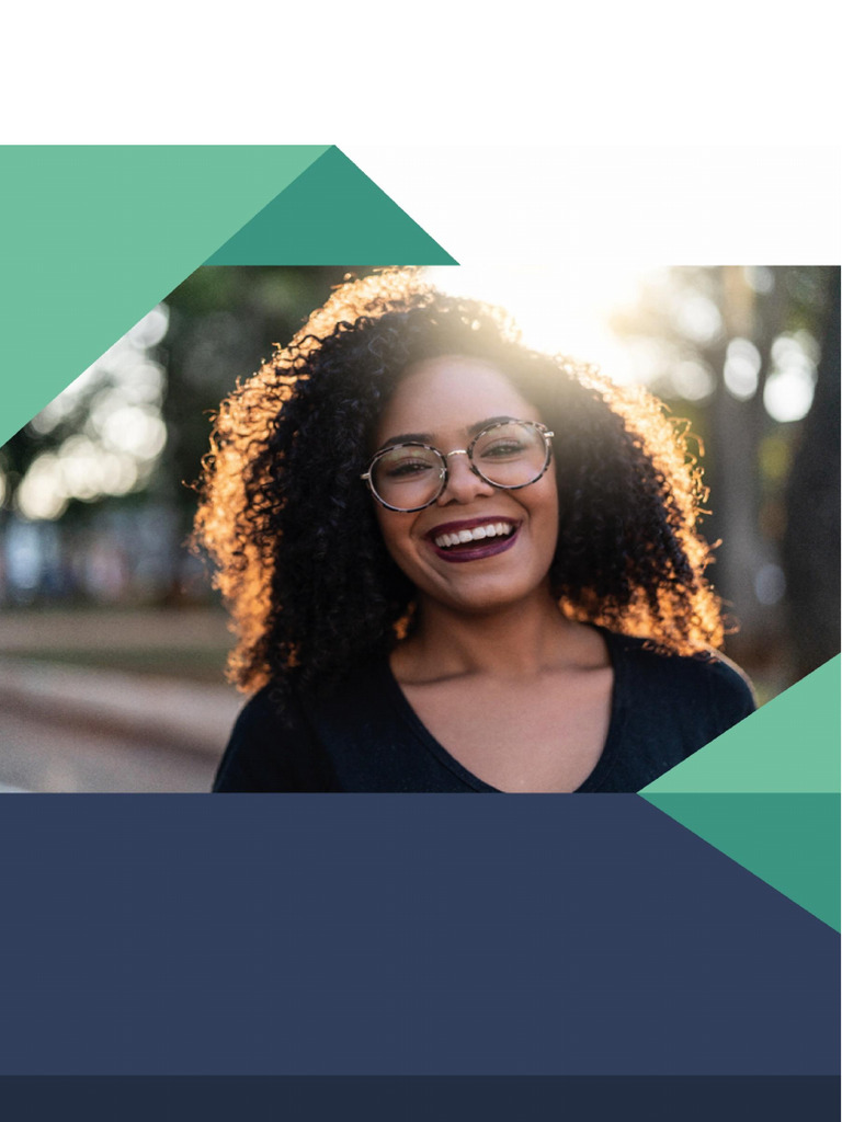 Desafio Profissional | PDF | Aprendizado