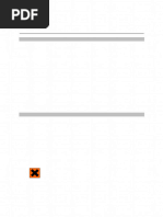 PS 870 B2 Safety Data Sheet | PDF | Toxicity | Chemical Reactions