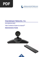 Ericsson Charging System 5 | PDF | Computer Network | Server (Computing)