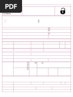AFPS Form 14 Pension Forecast Guide | PDF | Pension