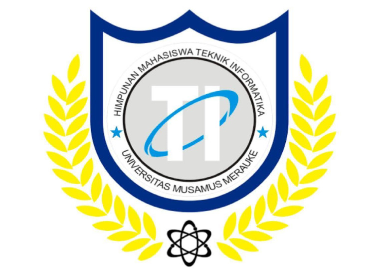 Document Logo TI | PDF