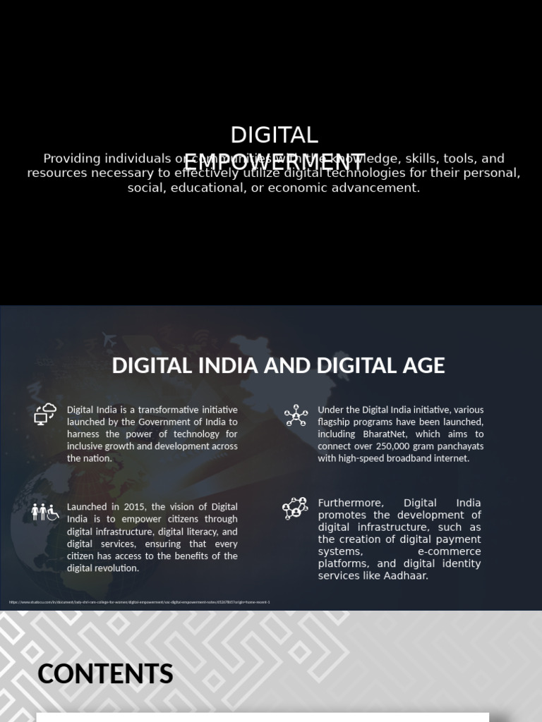 Vac Final | PDF | Security | Computer Security